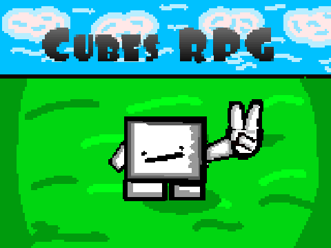 Trendy trend starter : | Fandom