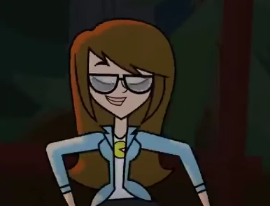 front-facing ally | Fandom