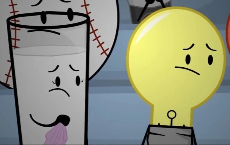 hold up wait a minute they fr giving aunt and niece core | Fandom