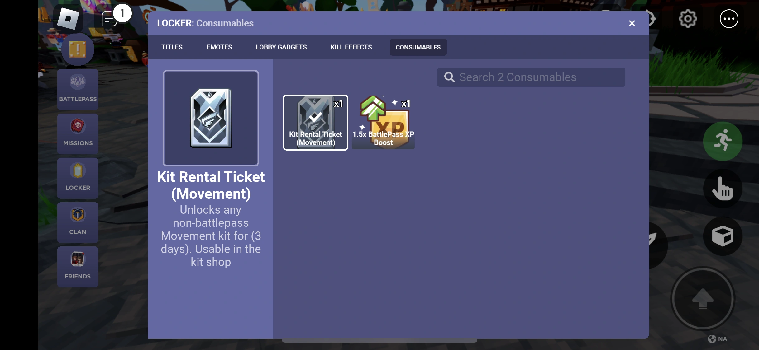 The most useless thing | Fandom