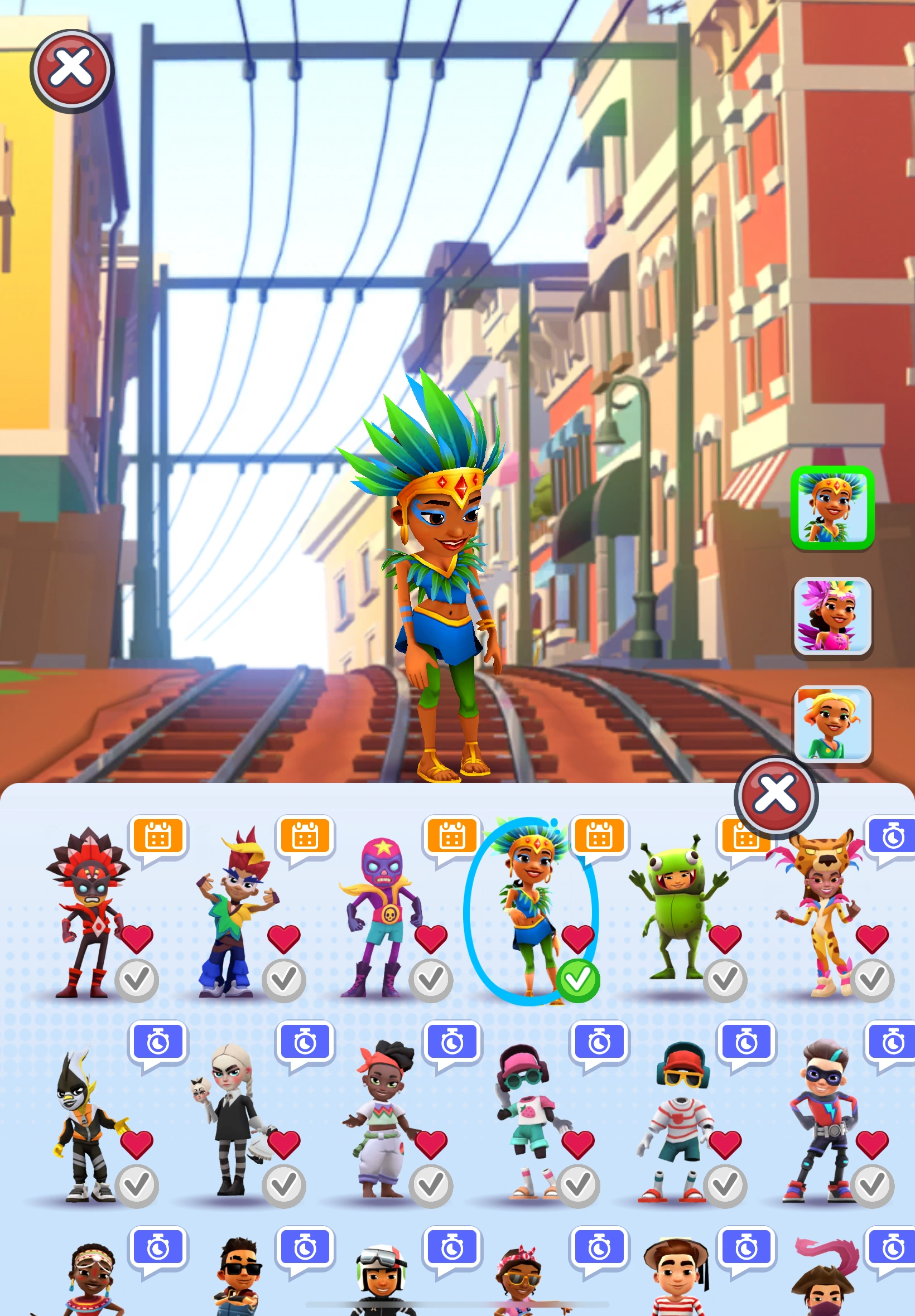 Subway Studio | Fandom