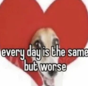 Discuss Everything About KaijuUniverse Wiki | Fandom