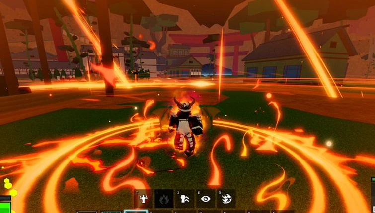 New Dragon (Race) Leak | Fandom