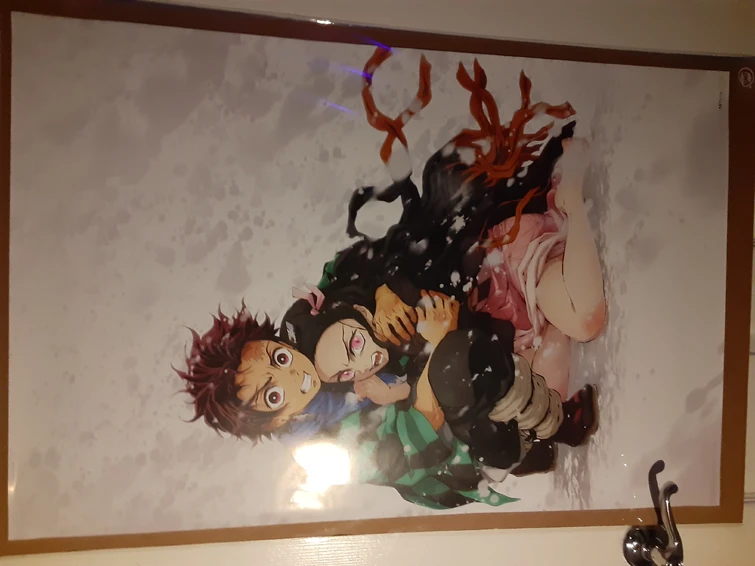 I have crap | Fandom