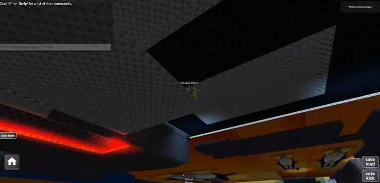 Discuss Everything About Fruit Mergers Wiki | Fandom