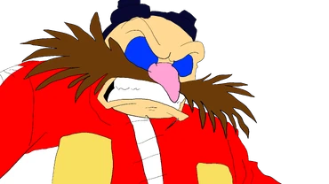 Will you join the Eggman Empire? | Fandom