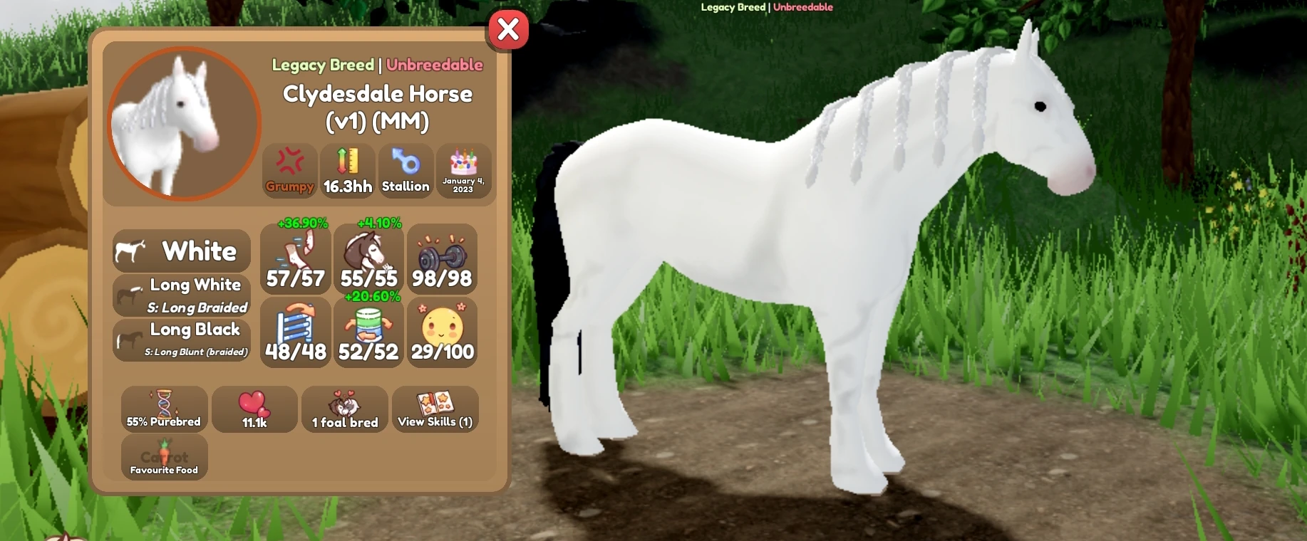 oi oi oi baka | Fandom