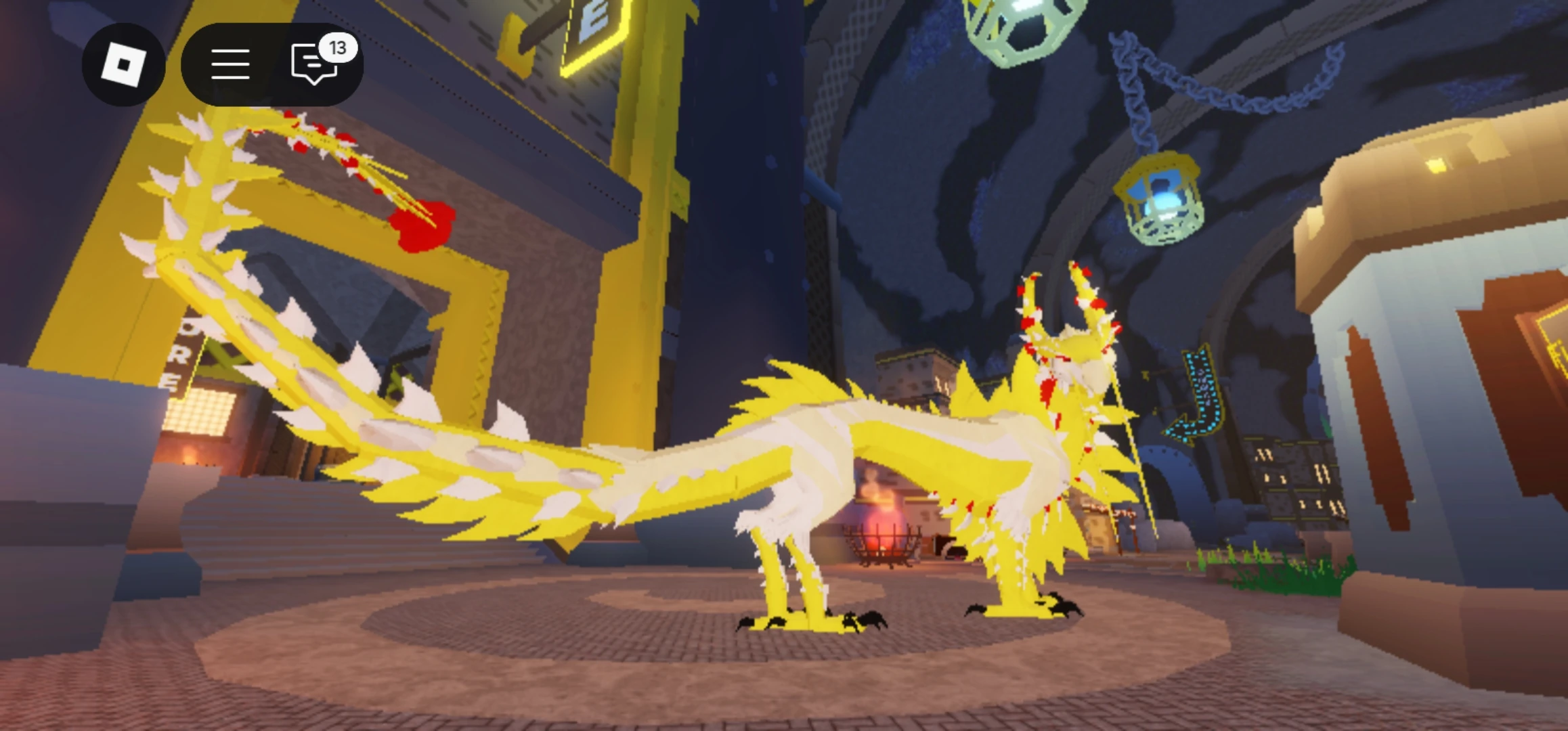 Auctioning FM Lemon MS Roz! | Fandom