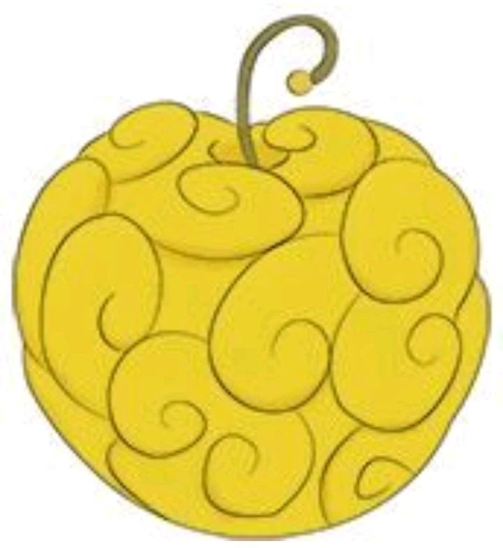 LA FRUTA Hito Hito: modelo daibutsu | Fandom