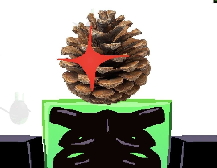 Mhm, so what? | Fandom