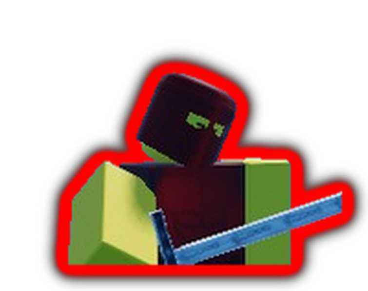 Discuss Everything About The Battle Bricks Wiki | Fandom