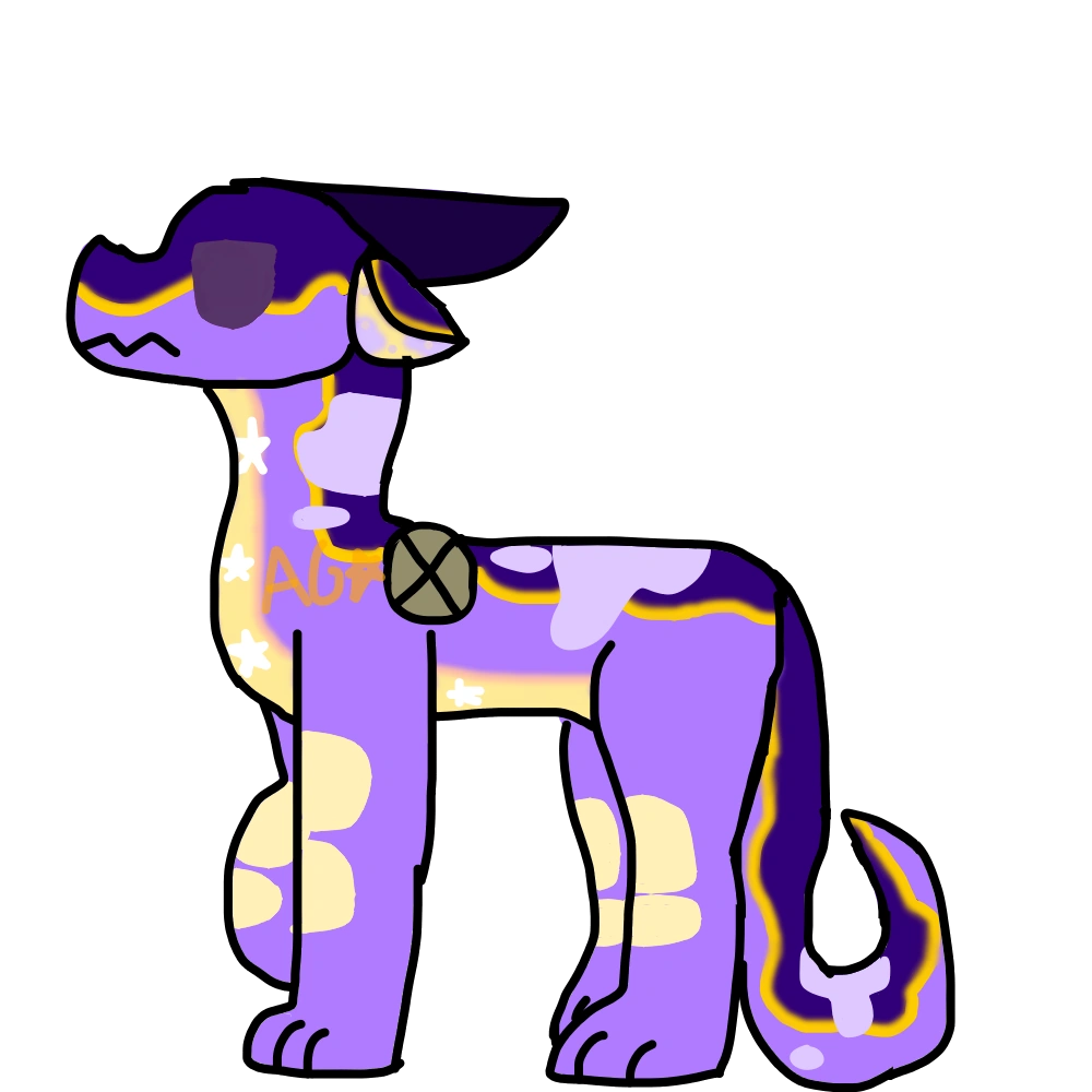 Uh basefill repost and an announcment | Fandom