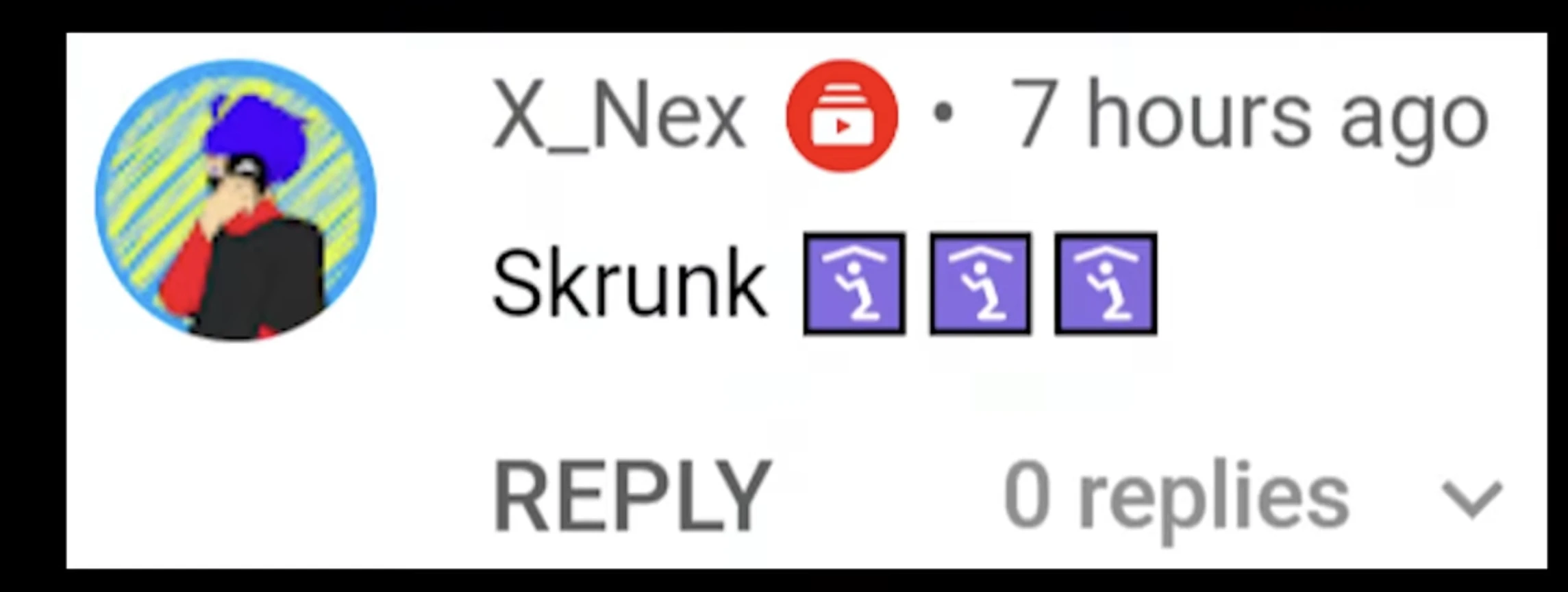 scrunkly 🥺🥺🥺🥺 | Fandom