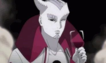 Isshiki (Boruto Anime) vs Yunba (Dragon ball super manga) | Fandom