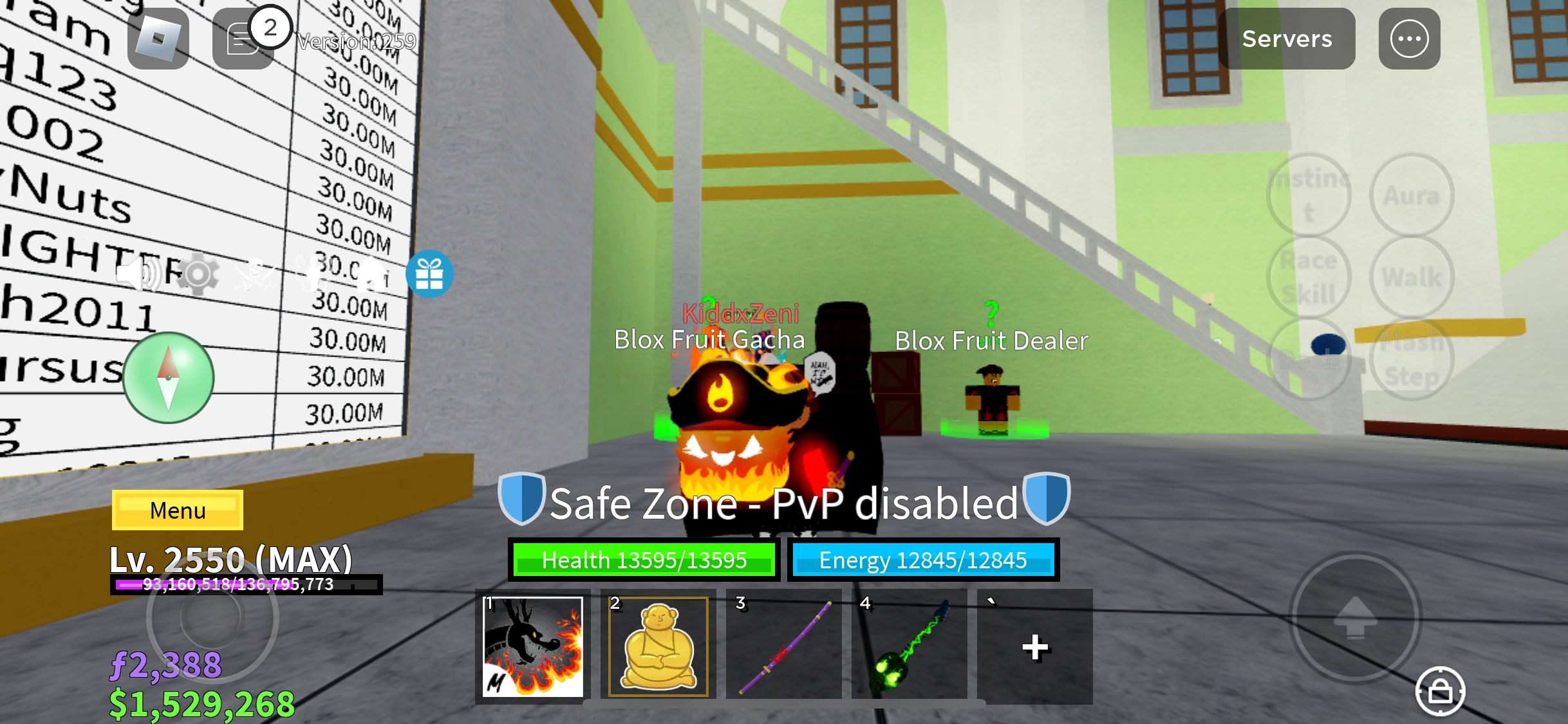 Fruit log #10 | Fandom