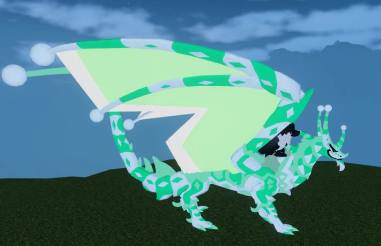 Alien Icee Showcase | All Current AIs (LONG POST) | Fandom
