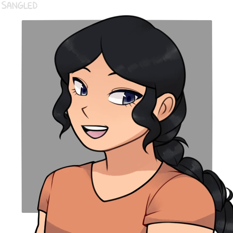 Lucy Gray Picrew | Fandom