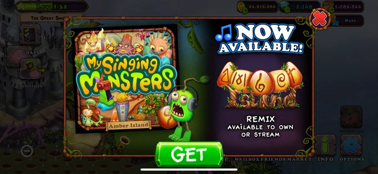 LETS GOOOOO | Fandom