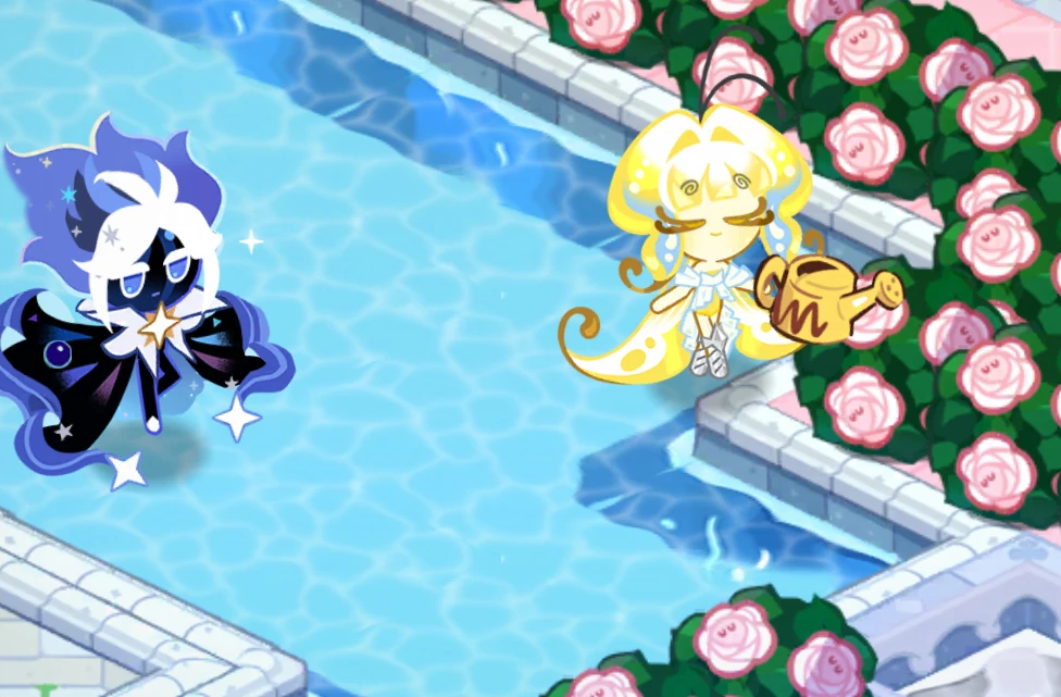 sugarfly can go on water (100% REAL) | Fandom