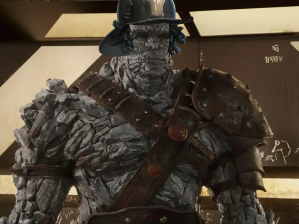 POV: hunter Norton | Fandom