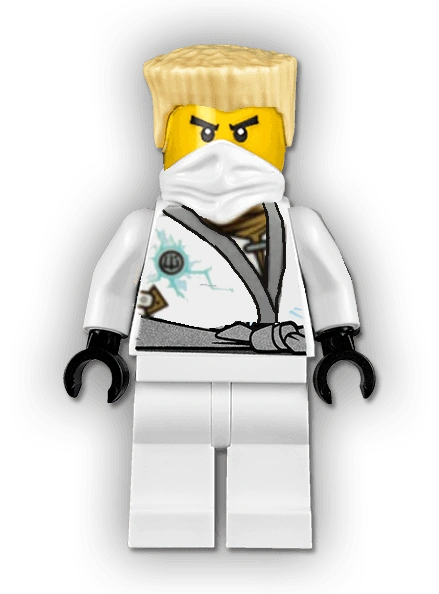 Unofficial Regular variant of Techno Zane HD render | Fandom