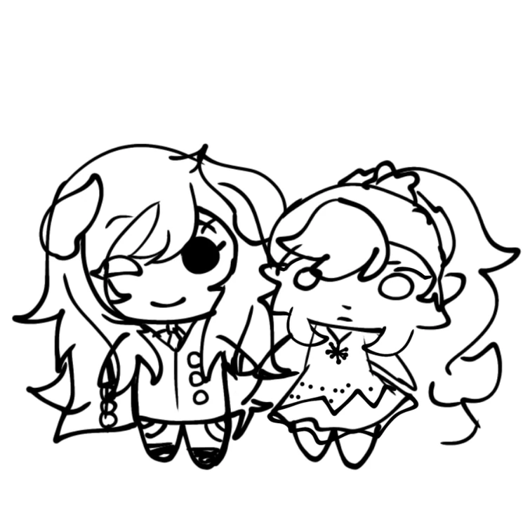 Discuss Everything About Catch! Teenieping Wiki | Fandom