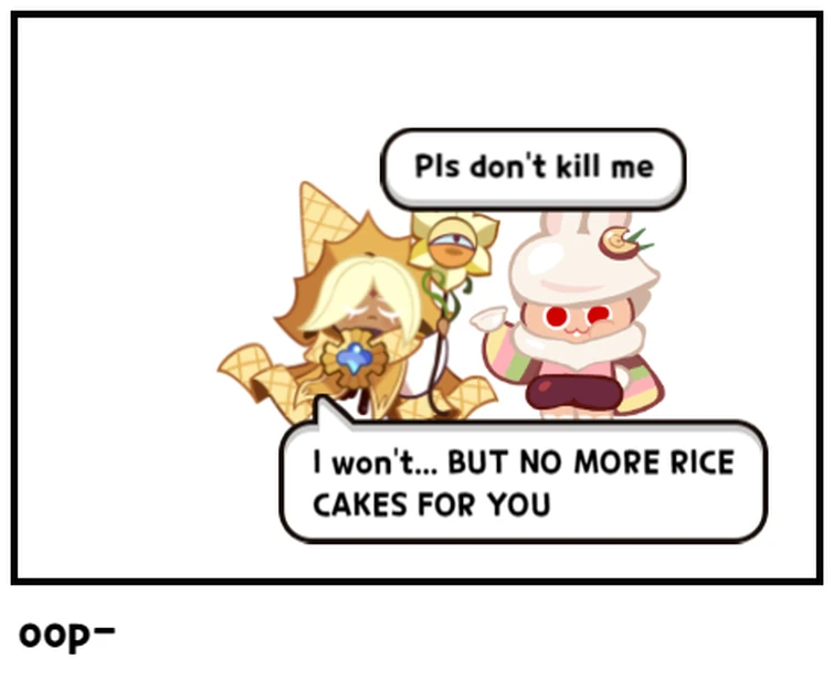 CUSTARD!!!!! | Fandom