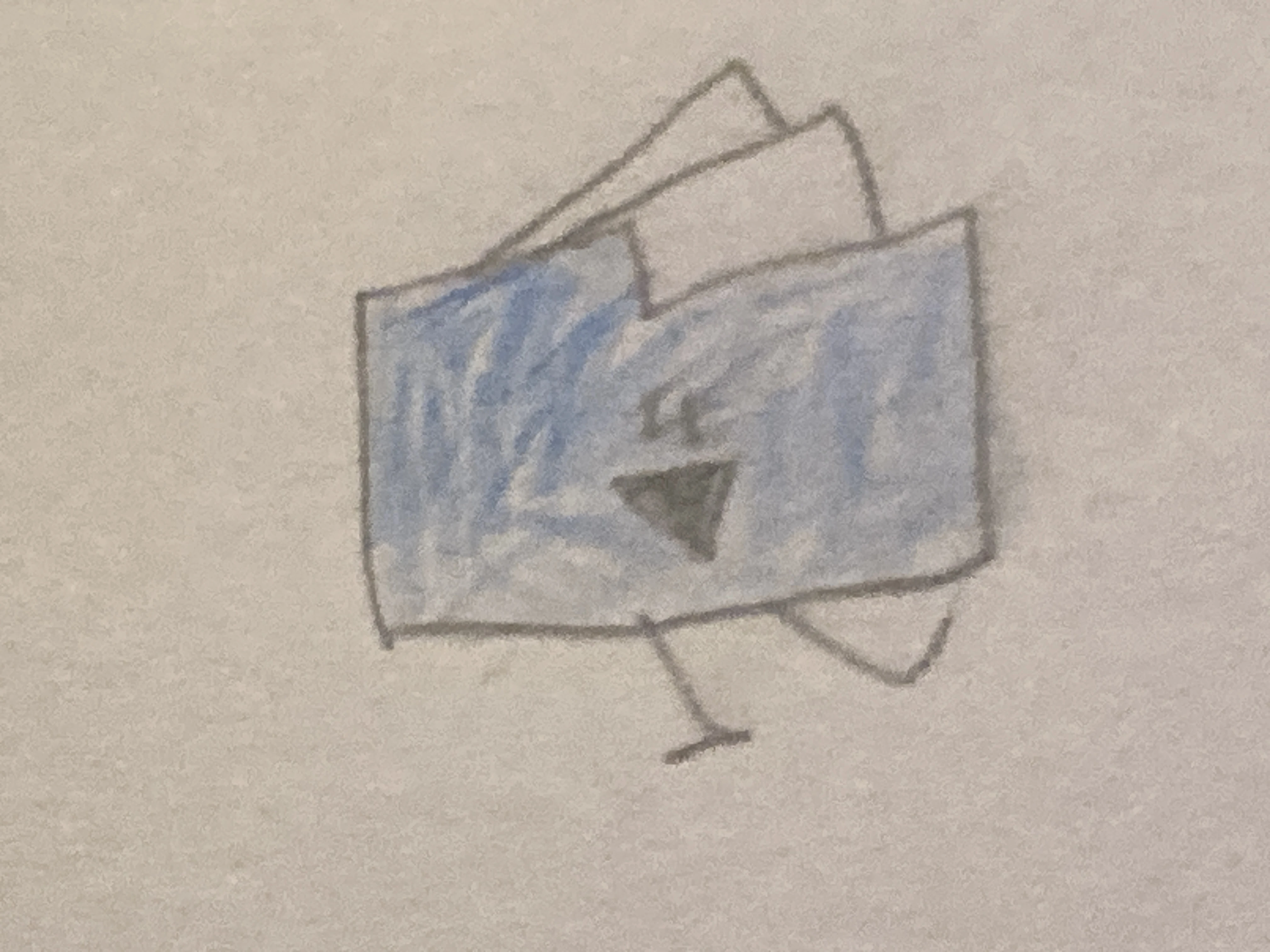 I hope I see folds in tpot/bfdia | Fandom