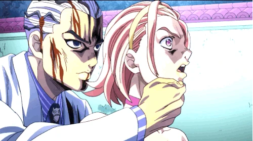 Nobody: my pfp every 30 mins | Fandom