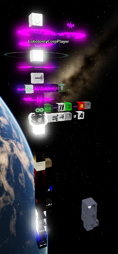 this is what the tower looks like now | Fandom