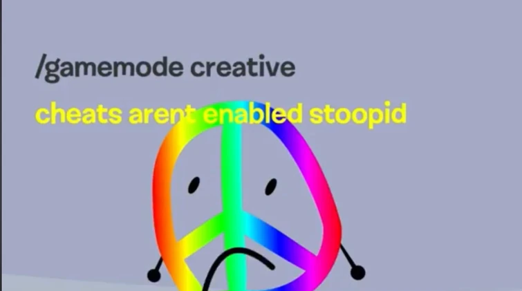 Give BFB Recommended characters (BFDIMV) | Fandom