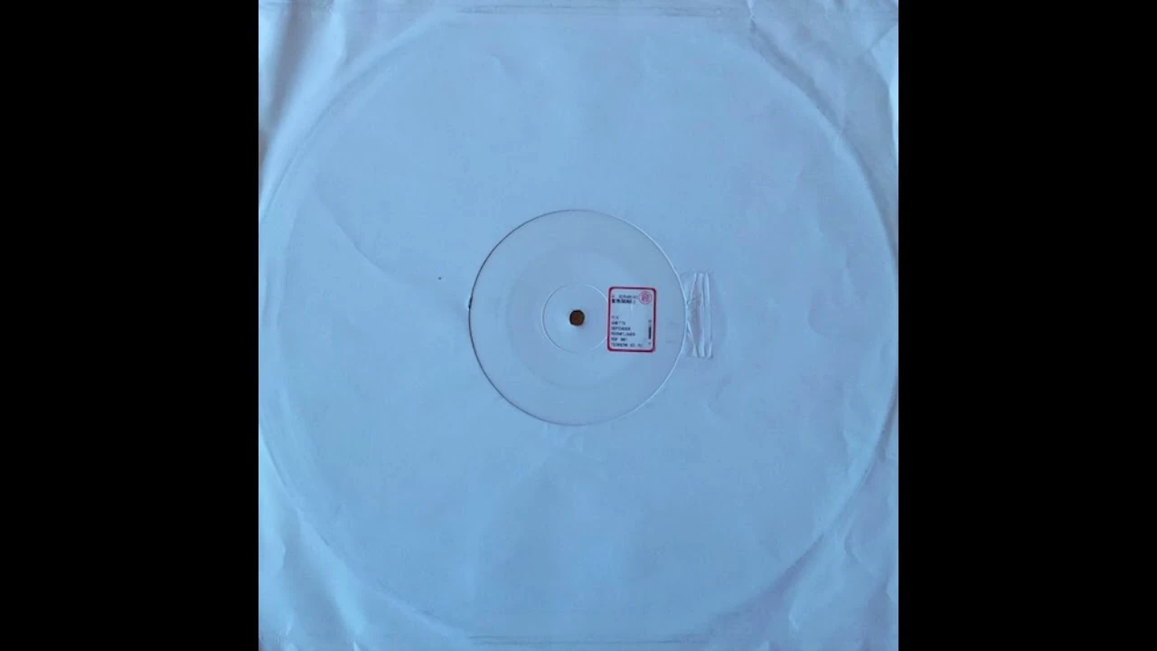 new lostwave? | Fandom