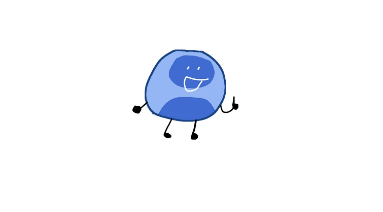 Discuss Everything About Battle for Dream Island Wiki | Fandom