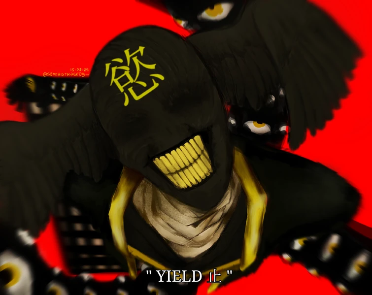 Discuss Everything About The Mimic Wiki | Fandom
