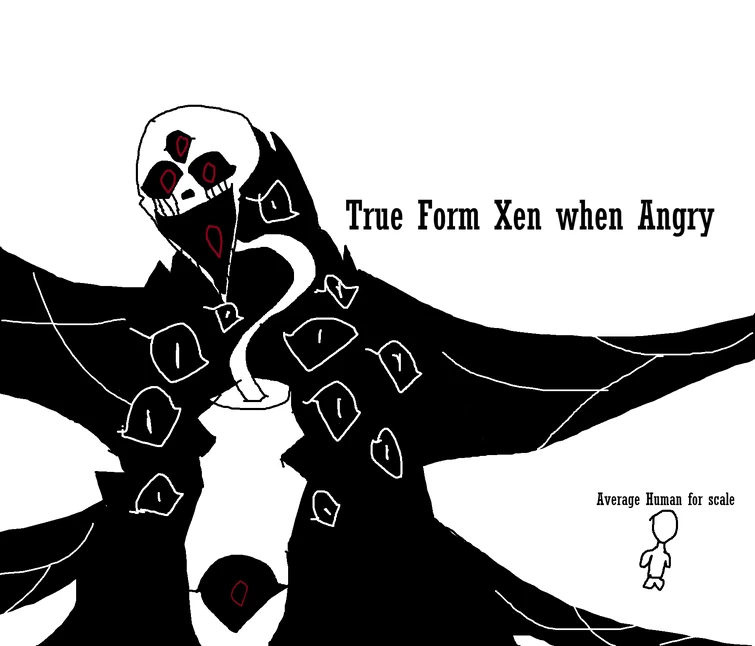 Discuss Everything About Godverse Wiki | Fandom