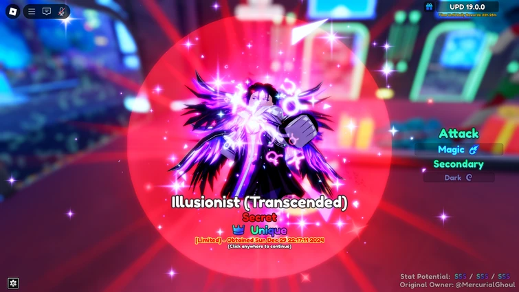 best aizen? | Fandom