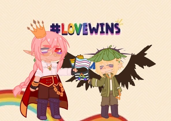 a bit fruity | Fandom