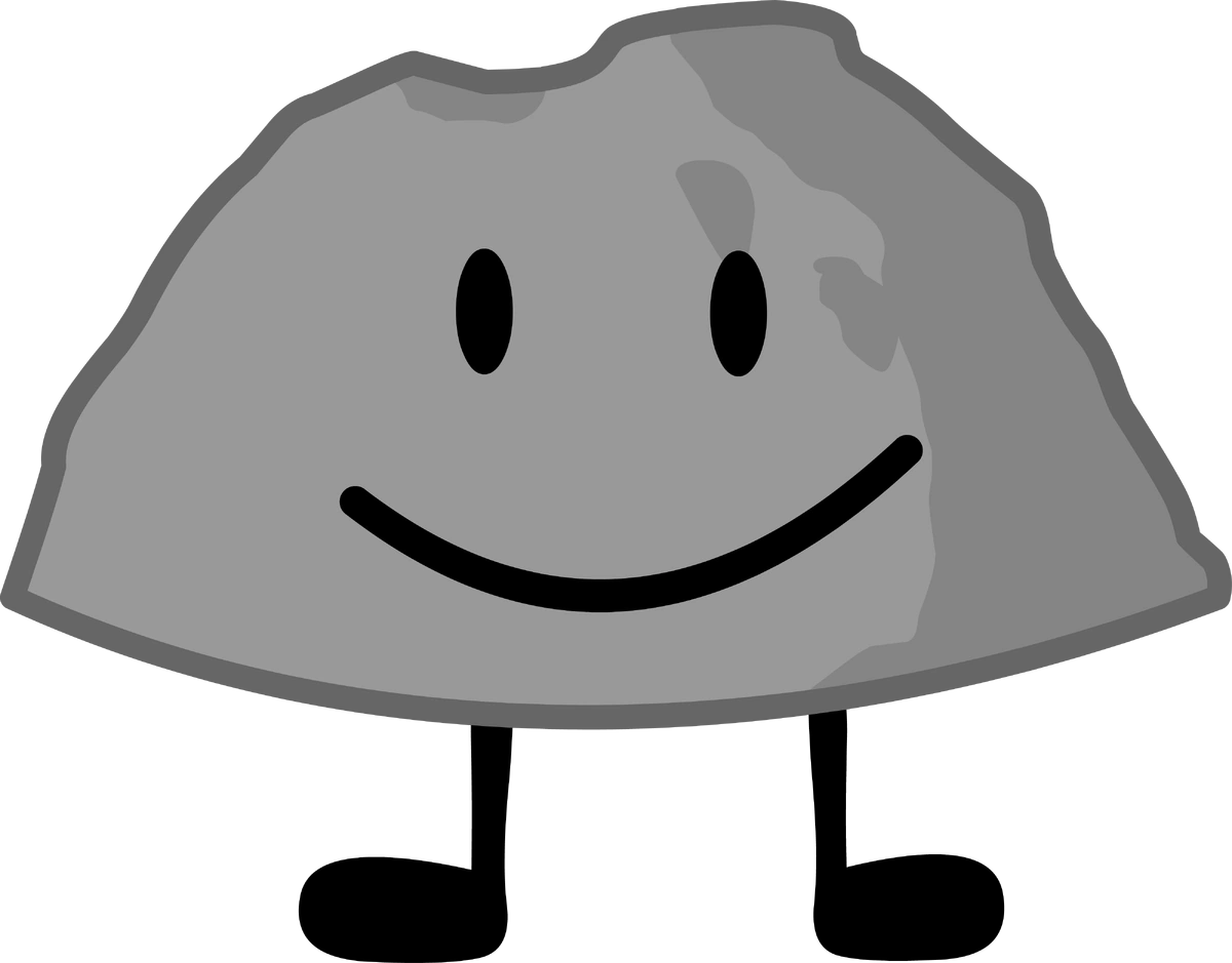 thread mod application | Fandom