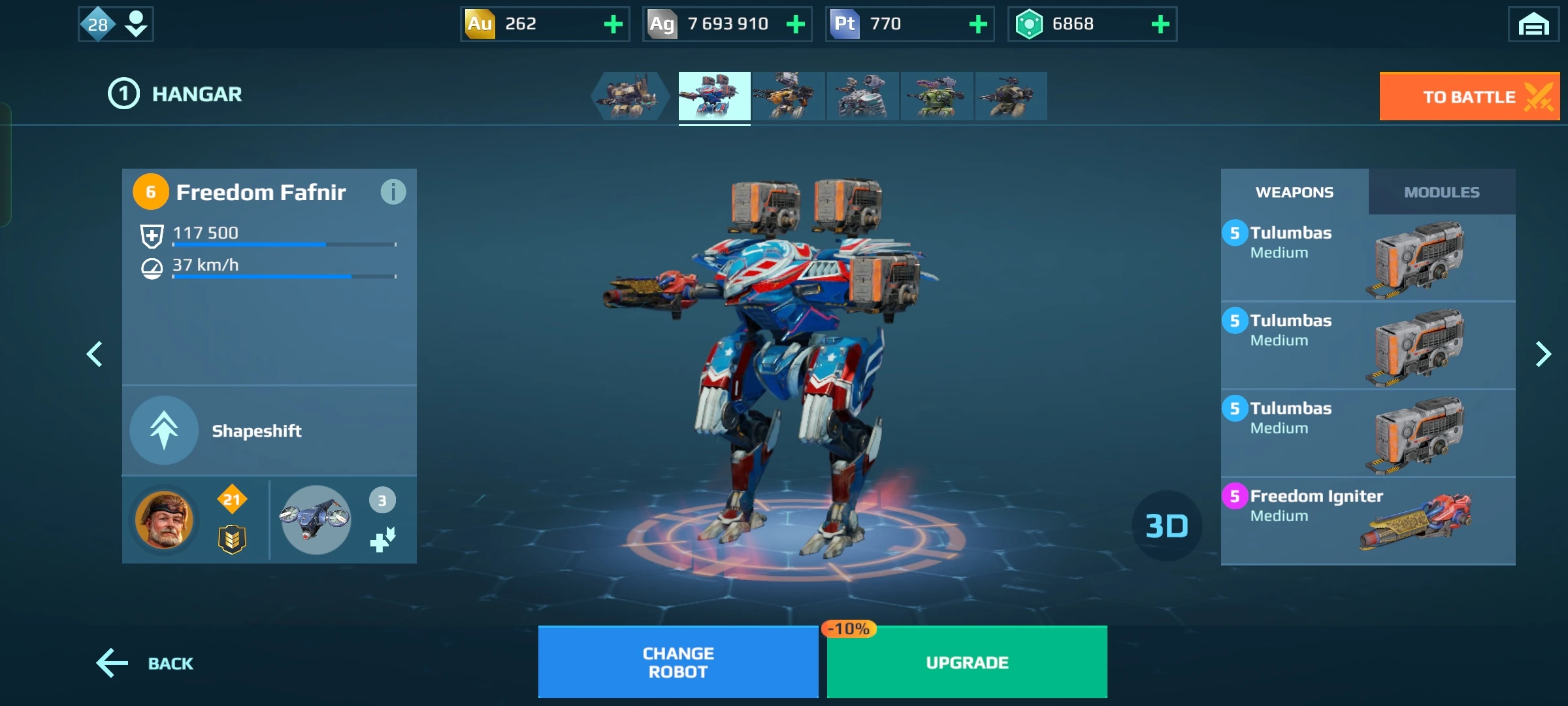 How to complete extermination stage 2 with this robot? | Fandom
