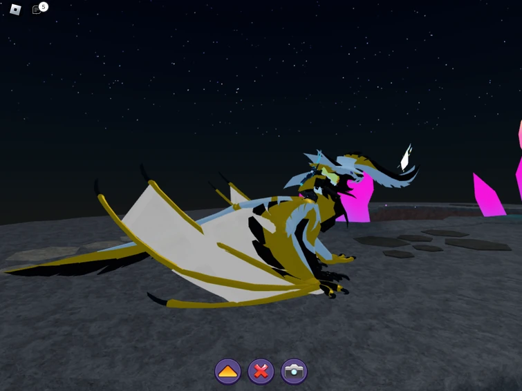 Art contest! Warning, long post. | Fandom