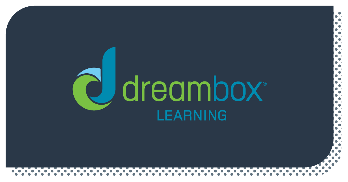 Make sure to use Dreambox, or there will be consequences. | Fandom