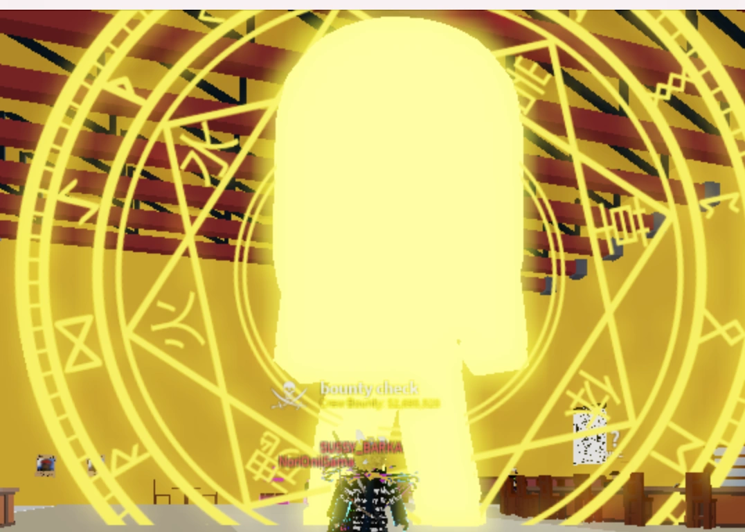 big head lmao | Fandom