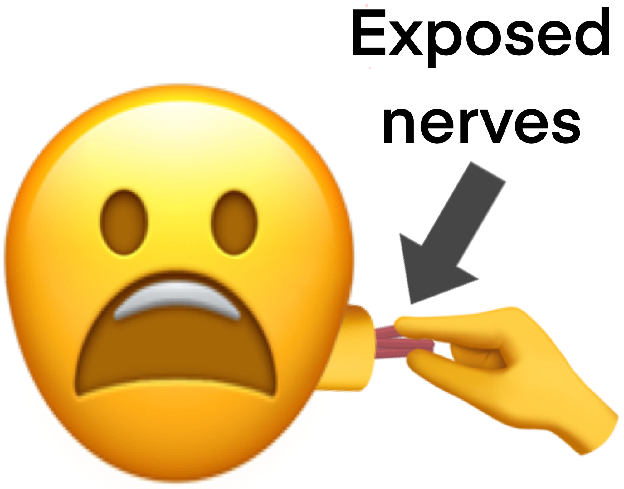 I made the new emoji | Fandom