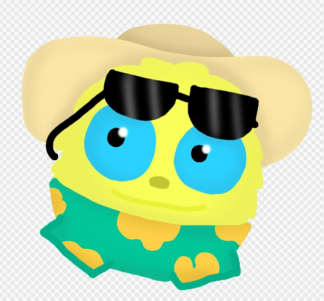 New fanmade Thumpie | Fandom