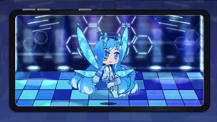 * breaks and jumps in your window * | Fandom