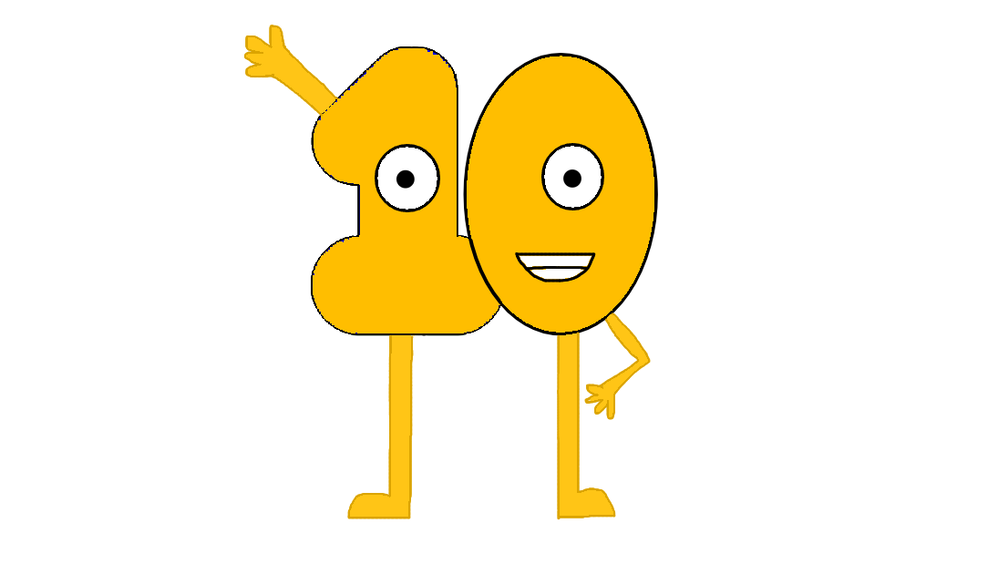 Ten in the style of XFOHV | Fandom