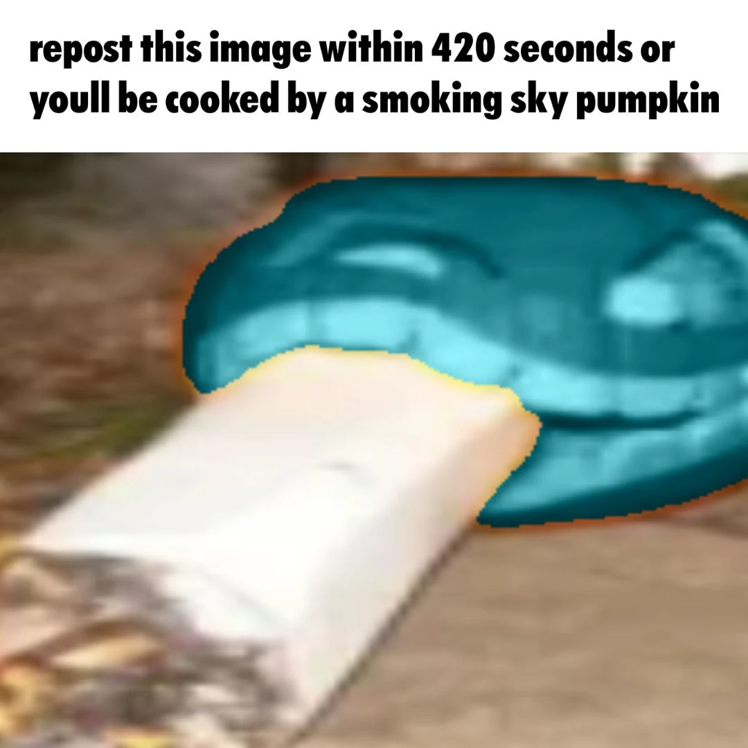 youve been cursed | Fandom