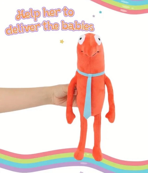 Y’all fw my toy? | Fandom