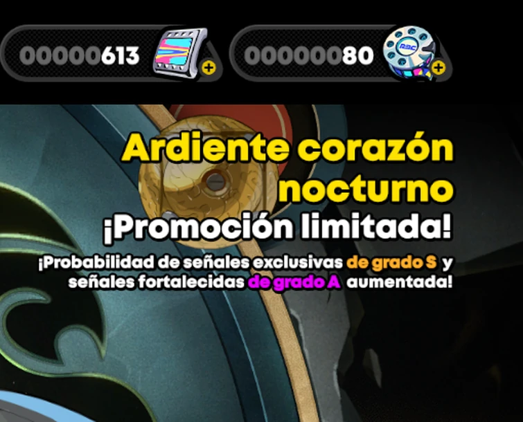 2.5, wait for me. | Fandom