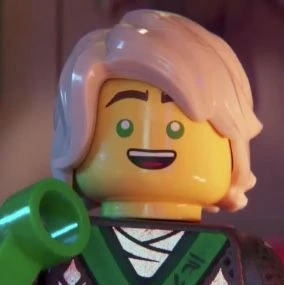 Remeber The… Lego ninjago movie…. | Fandom